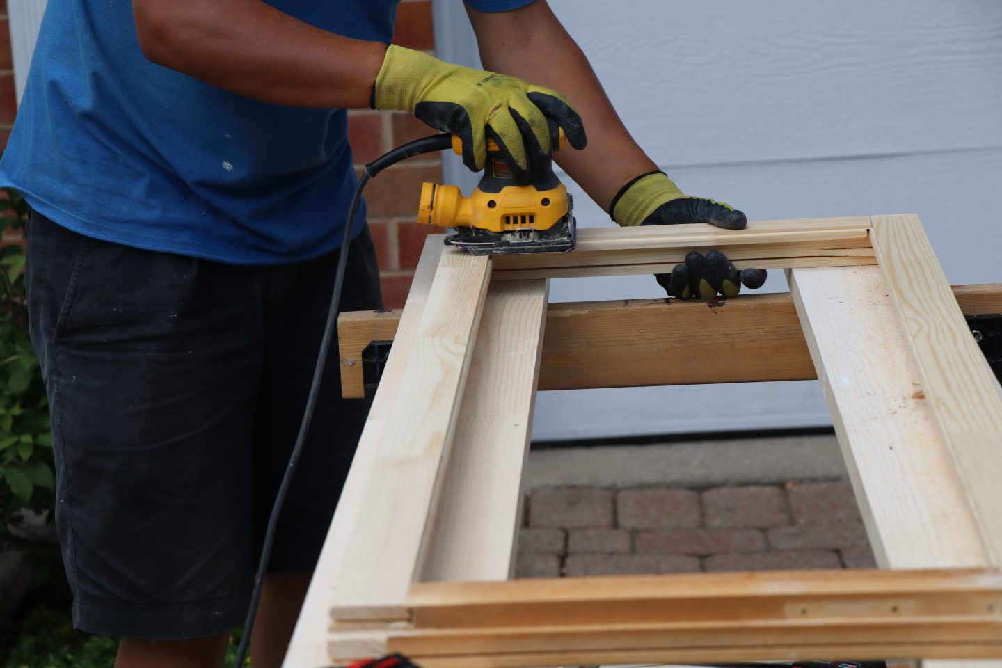 Expert Window & Door Repair and Replacement Services in NYC